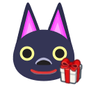 Browse Cat Villagers | Animal Crossing: New Horizons (ACNH) (ACNH ...