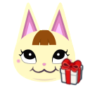 Browse Cat Villagers | Animal Crossing: New Horizons (ACNH) (ACNH ...