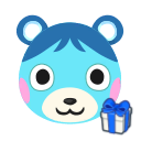 Browse Cub Villagers | Animal Crossing: New Horizons (ACNH) (ACNH ...