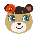 June - Animal Crossing: New Horizons (ACNH) (ACNH) Trade | Nookazon