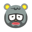 Browse Cub Villagers | Animal Crossing: New Horizons (ACNH) (ACNH ...