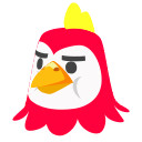 Benedict - Animal Crossing: New Horizons (ACNH) (ACNH) Trade | Nookazon