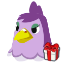 Browse Chicken Villagers | Animal Crossing: New Horizons (ACNH) (ACNH ...