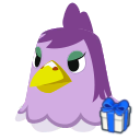 Browse Chicken Villagers | Animal Crossing: New Horizons (ACNH) (ACNH ...