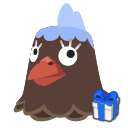 Browse Chicken Villagers | Animal Crossing: New Horizons (ACNH) (ACNH ...