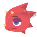 Flick - Animal Crossing: New Horizons (ACNH) (ACNH) Trade | Nookazon