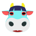 Naomi | Animal Crossing: New Horizons (ACNH) (ACNH) Trade | Nookazon