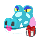 Browse Alligator Villagers | Animal Crossing: New Horizons (ACNH) (ACNH ...