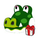 Browse Alligator Villagers | Animal Crossing: New Horizons (ACNH) (ACNH ...