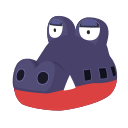 Del - Animal Crossing: New Horizons (ACNH) (ACNH) Trade | Nookazon