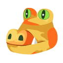 Sly | Animal Crossing: New Horizons (ACNH) (ACNH) Trade | Nookazon