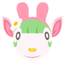 Froggie Rain Coat - Royale High (RH) Trade | Traderie