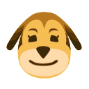 Ayoo_K4mil4's Profile | Roblox Adopt Me | Traderie