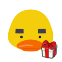 Browse Duck Villagers | Animal Crossing: New Horizons (ACNH) (ACNH ...