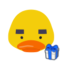 Browse Duck Villagers | Animal Crossing: New Horizons (ACNH) (ACNH ...