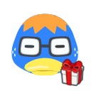 Browse Duck Villagers | Animal Crossing: New Horizons (ACNH) (ACNH ...