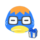 Browse Duck Villagers | Animal Crossing: New Horizons (ACNH) (ACNH ...