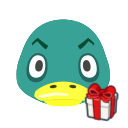 Browse Duck Villagers | Animal Crossing: New Horizons (ACNH) (ACNH ...