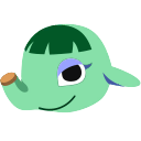 Opal - Animal Crossing: New Horizons (ACNH) (ACNH) Trade | Nookazon