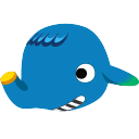 Axel - Animal Crossing: New Horizons (ACNH) (ACNH) Trade | Nookazon