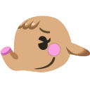 Ellie - Animal Crossing: New Horizons (ACNH) (ACNH) Trade | Nookazon