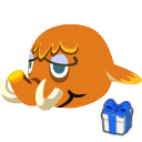 Browse Elephant Villagers | Animal Crossing: New Horizons (ACNH) (ACNH ...