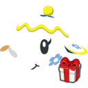 Browse Elephant Villagers | Animal Crossing: New Horizons (ACNH) (ACNH ...