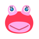 Puddles - Animal Crossing: New Horizons (ACNH) (ACNH) Trade | Nookazon