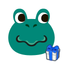 menu chalkboard | Animal Crossing: New Horizons (ACNH) (ACNH) Trade ...