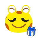 Browse Frog Villagers | Animal Crossing: New Horizons (ACNH) (ACNH ...