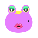 Gigi | Animal Crossing: New Horizons (ACNH) (ACNH) Trade | Nookazon