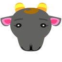 Browse Goat Villagers | Animal Crossing: New Horizons (ACNH) (ACNH ...