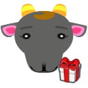 Browse Goat Villagers | Animal Crossing: New Horizons (ACNH) (ACNH ...