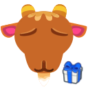 Browse Goat Villagers | Animal Crossing: New Horizons (ACNH) (ACNH ...