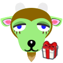 Browse Goat Villagers | Animal Crossing: New Horizons (ACNH) (ACNH ...