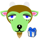 Browse Goat Villagers | Animal Crossing: New Horizons (ACNH) (ACNH ...