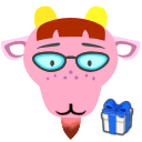Browse Goat Villagers | Animal Crossing: New Horizons (ACNH) (ACNH ...