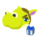 Browse Hippo Villagers | Animal Crossing: New Horizons (ACNH) (ACNH ...