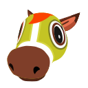 Victoria - Animal Crossing: New Horizons (ACNH) (ACNH) Trade | Nookazon