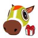 Browse Horse Villagers | Animal Crossing: New Horizons (ACNH) (ACNH ...