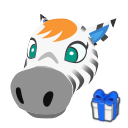 Browse Horse Villagers | Animal Crossing: New Horizons (ACNH) (ACNH ...
