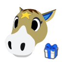 Winnie | Animal Crossing: New Horizons (ACNH) (ACNH) Trade | Nookazon