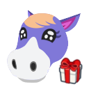 Browse Horse Villagers | Animal Crossing: New Horizons (ACNH) (ACNH ...