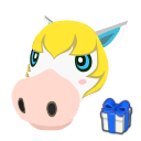Browse Horse Villagers | Animal Crossing: New Horizons (ACNH) (ACNH ...