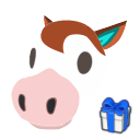 Browse Horse Villagers | Animal Crossing: New Horizons (ACNH) (ACNH ...