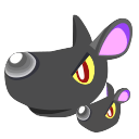 Mathilda | Animal Crossing: New Horizons (ACNH) (ACNH) Trade | Nookazon