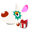 Browse Kangaroo Villagers | Animal Crossing: New Horizons (ACNH) (ACNH ...