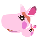 Marcie - Animal Crossing: New Horizons (ACNH) (ACNH) Trade | Nookazon