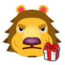 Elvis | Trade Animal Crossing: New Horizons (ACNH) (ACNH) Items | Nookazon