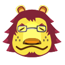 Mott | Animal Crossing: New Horizons (ACNH) (ACNH) Trade | Nookazon